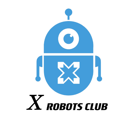 X-Robotics – X-Robotics